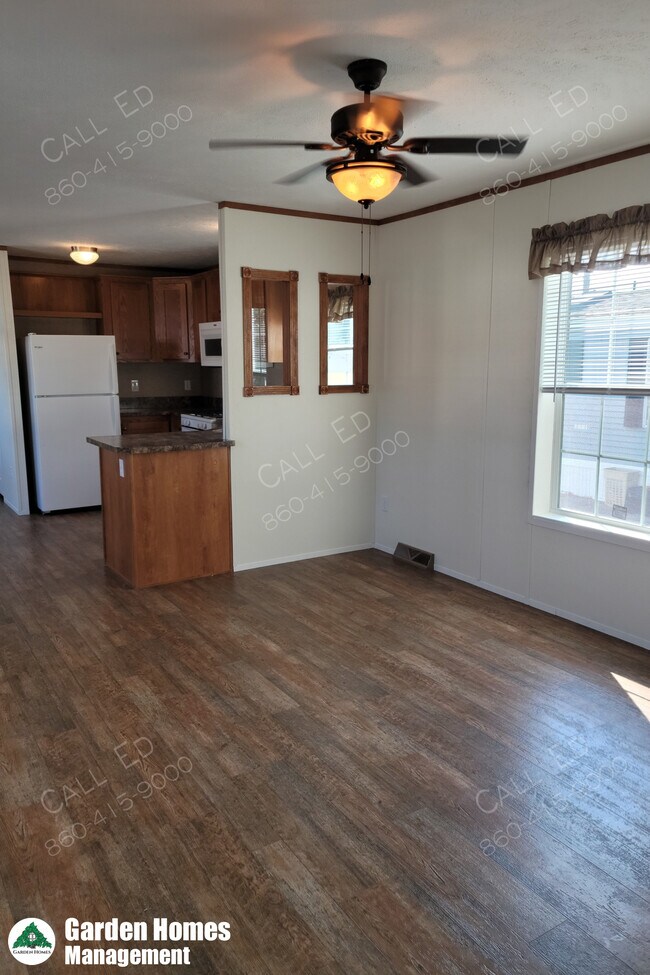100 Fair Acres Cir - 100 Fair Acres Cir Mystic CT 06355 | Apartment Finder