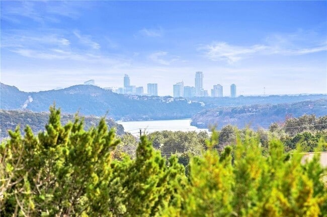 6000-3 Shepherd Mountain Cove - 6000-3 Shepherd Mountain Cove Austin TX ...
