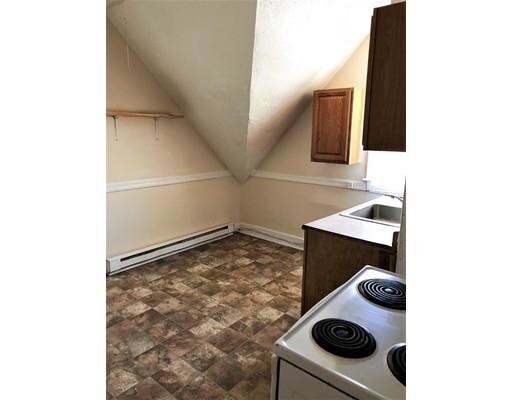 1571-1575 Dwight St - 1571-1575 Dwight St Springfield MA 01107 ...