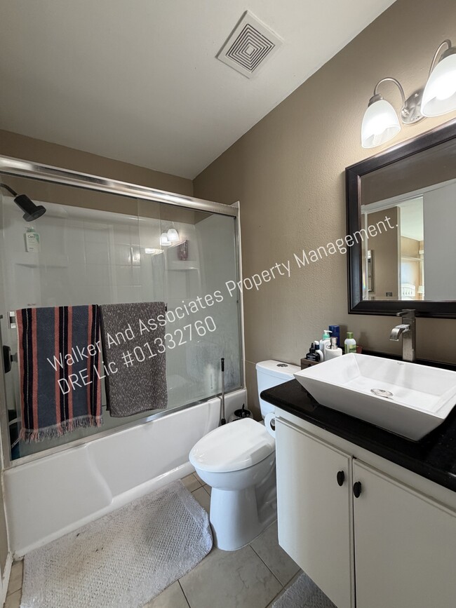 225 E Rice Ranch Rd - 225 E Rice Ranch Rd Santa Maria CA 93455 ...