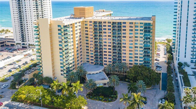 2501 S Ocean Dr - 2501 S Ocean Dr Hollywood FL 33019 | Apartment Finder
