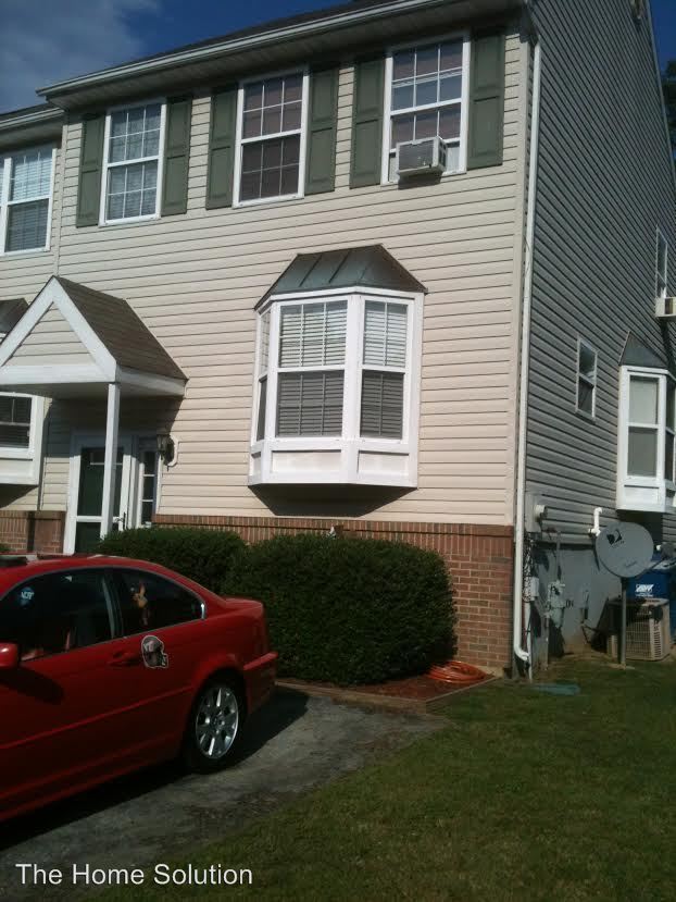 2 br, 1.5 bath House - 945 Rue Madora - 945 Rue Madora Bear DE 19701 ...