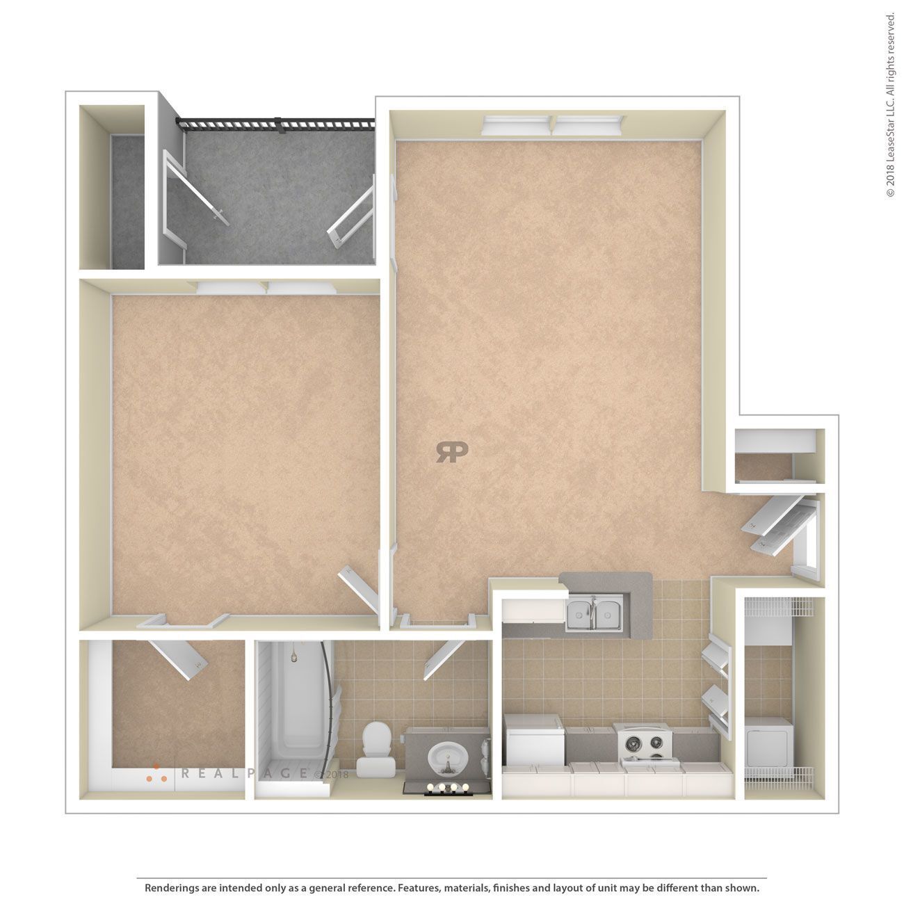 Villas At Bon Secour - 19000 Oak Rd W Gulf Shores AL 36542 | Apartment ...