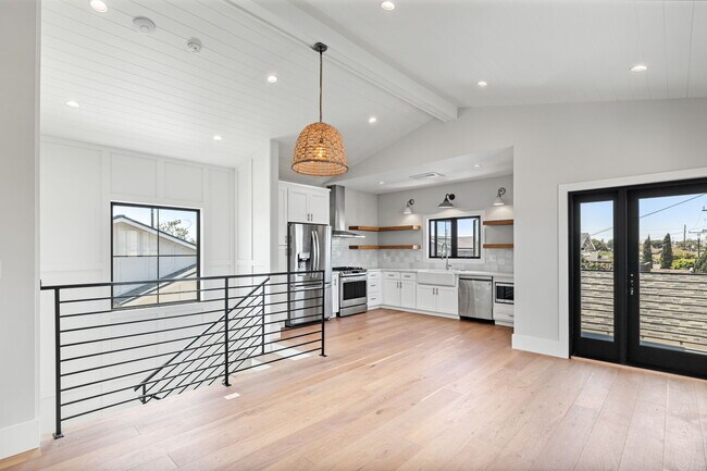 1121 E Acacia Ave - 1121 E Acacia Ave El Segundo CA 90245 | Apartment ...