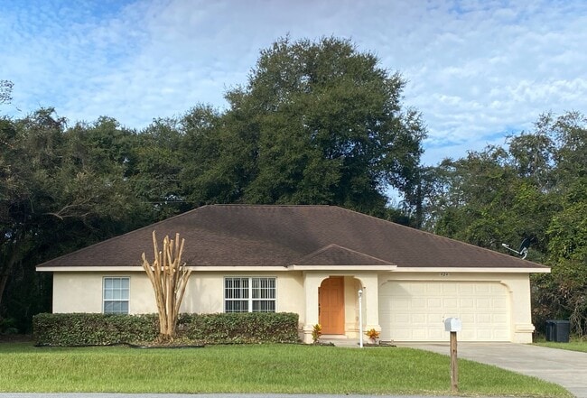 Marion Oaks South - 424 Marion Oaks Course Ocala FL 34473 | Apartment ...