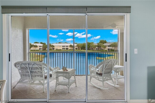 12081 Summergate Cir - 12081 Summergate Cir Fort Myers FL 33913 ...