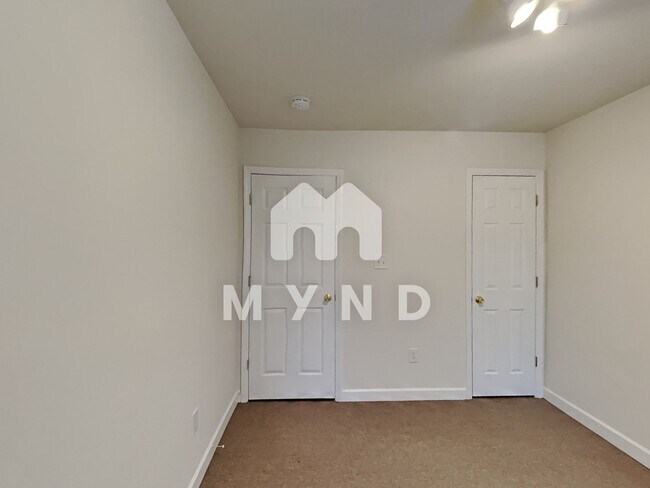 464 Jeffries St - 464 Jeffries St Burlington NC 27217 | Apartment Finder