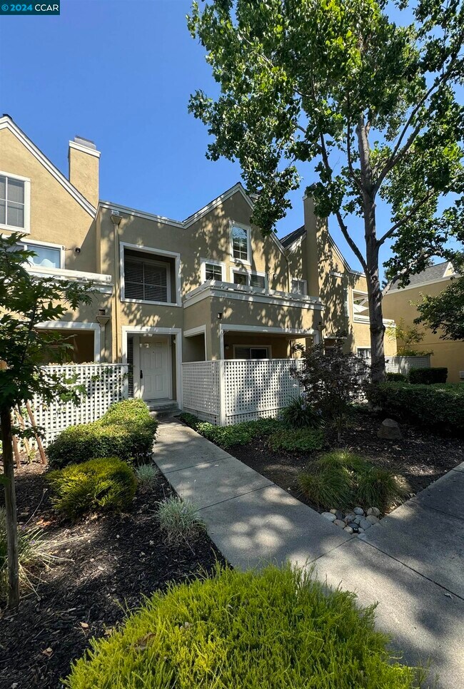 227 Kingston Way - 227 Kingston Way Walnut Creek CA 94597 | Apartment ...