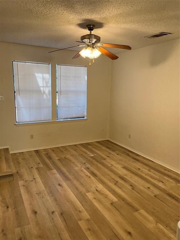 11901 Swearingen Dr - 11901 Swearingen Dr Austin TX 78758 | Apartment ...