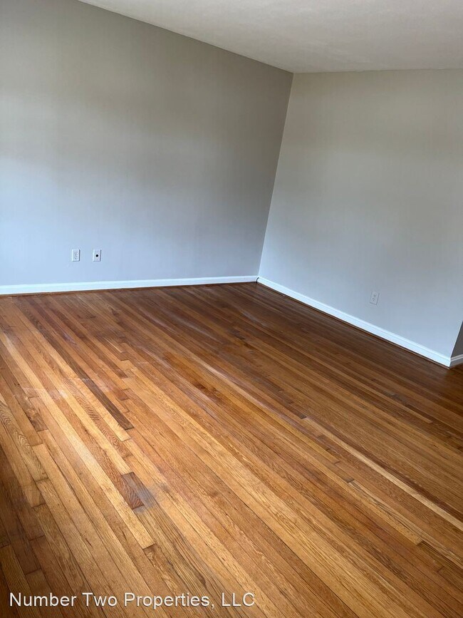 4 br, 1.5 bath House - 920 Tyler Drive - 920 Tyler Dr Williamsburg VA ...