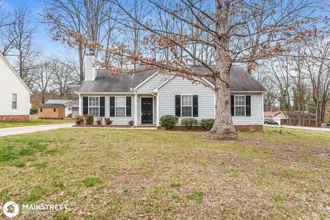 45 Friendway Circle, Greensboro, NC 27409 - 45 Friendway Cir Greensboro ...