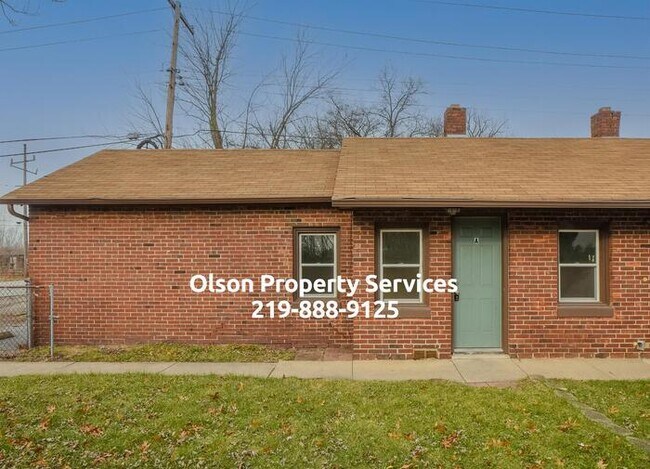 3044 W Ridge Rd - 3044 W Ridge Rd Gary IN 46408 | Apartment Finder