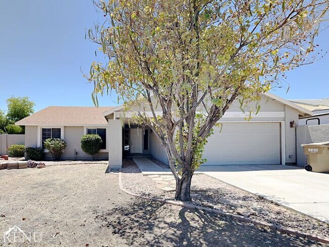 7267 W Charter Oak Rd - 7267 W Charter Oak Rd Peoria AZ 85381 ...