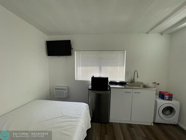 6602 SW 19th Ct - 6602 SW 19th Ct Pompano Beach FL 33068 | Apartment Finder