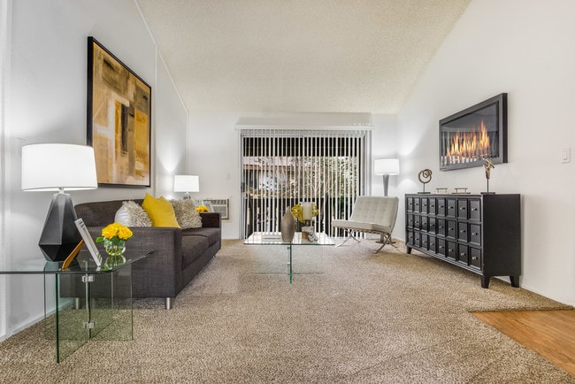 Sutton Place - 7051 Natal Dr Westminster CA 92683 | Apartment Finder