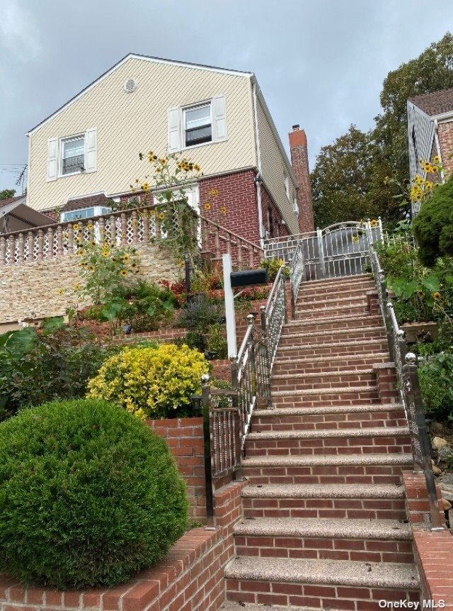 209-55 Whitehall Terrace - 209-55 Whitehall Terrace Queens NY 11427 ...