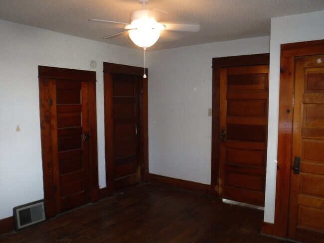 4505 Maxwell Rd - 4505 Maxwell Rd Saint Joseph MO 64505 | Apartment Finder