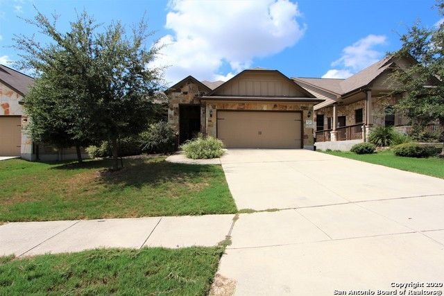 512 BROOK SHADOW - 512 Brook Shadow Cibolo TX 78108 | Apartment Finder
