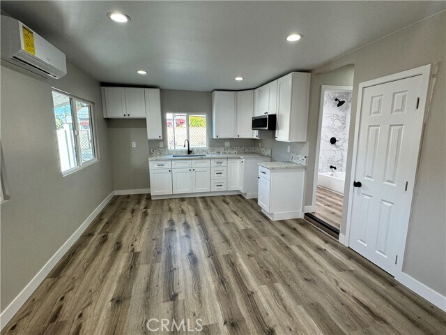 12207 Hadley St - 12207 Hadley St Whittier CA 90601 | Apartment Finder