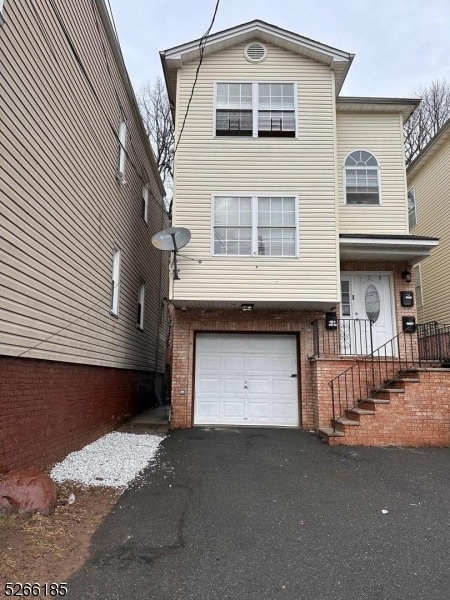 128 19th Ave - 128 19th Ave Irvington NJ 07111 | Apartment Finder