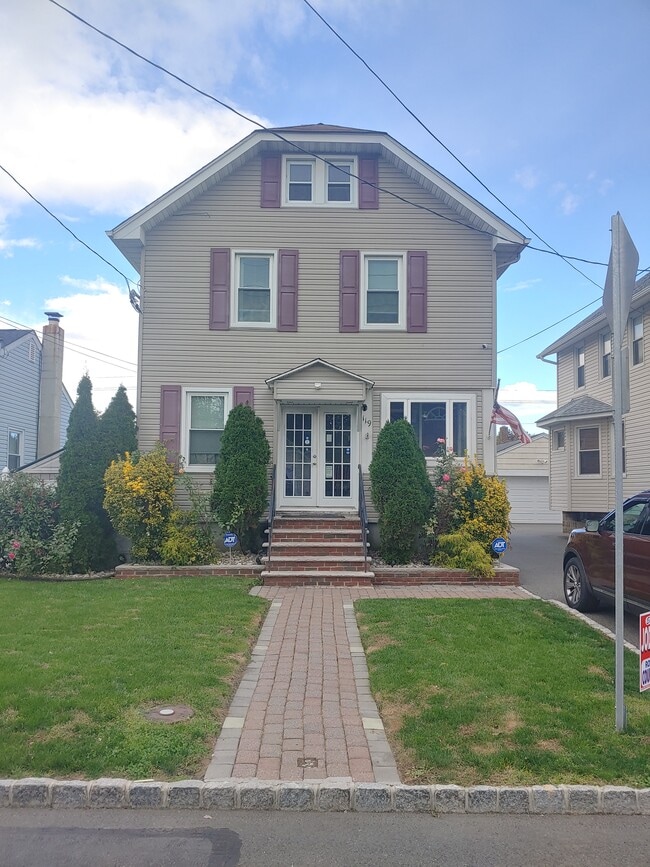 119 Valley Rd - 119 Valley Rd Roselle Park NJ 07204 | Apartment Finder