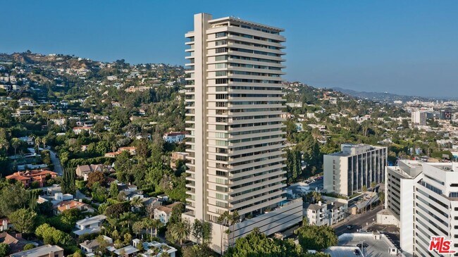 9255 Doheny Rd - 9255 Doheny Rd West Hollywood CA 90069 | Apartment Finder