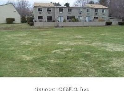 18 Devon Ct - 18 Devon Ct Meriden CT 06450 | Apartment Finder