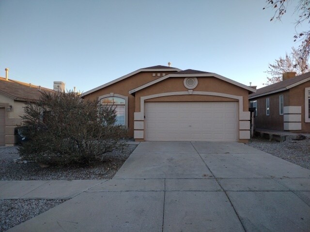 NOW AVAILABLE! 10008 Ladder Ranch Lane Sou... - 10008 Ladder Ranch Ln ...