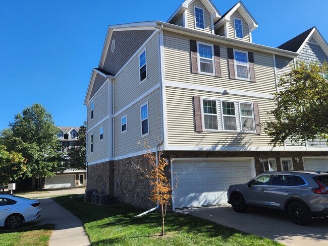 5551 Boston Ct - 5551 Boston Ct Johnston IA 50131 | Apartment Finder