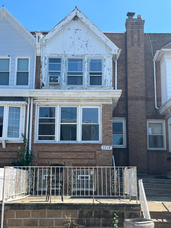 7719 Walker St - 7719 Walker St Philadelphia PA 19136 | Apartment Finder