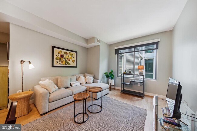 4101 Albemarle St NW - 4101 Albemarle St NW Washington DC 20016 | Apartment Finder