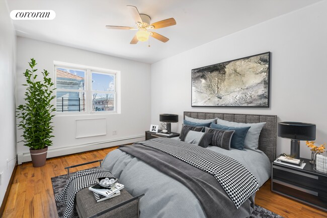 397 E 34th St - 397 E 34th St Brooklyn NY 11203 | Apartment Finder