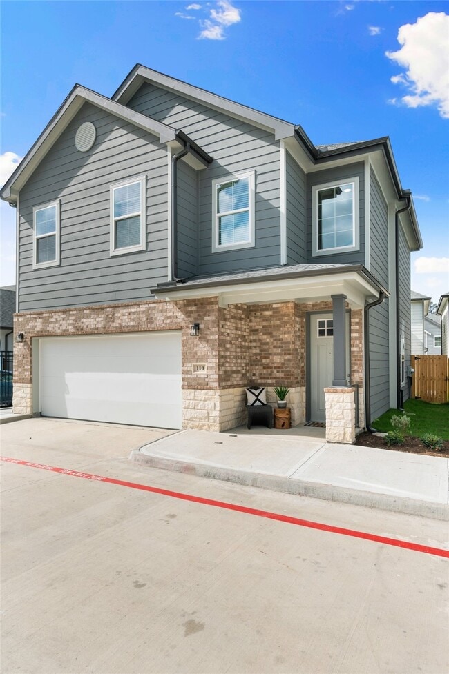 28328 Birnham Woods Dr - 28328 Birnham Woods Dr Spring TX 77386 ...