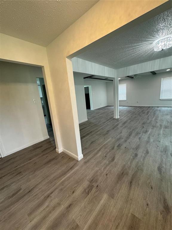 1047 W Donovan St - 1047 W Donovan St Houston TX 77091 | Apartment Finder