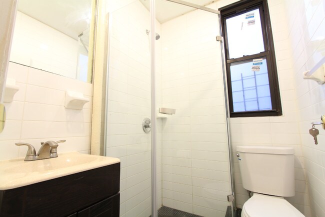 605 Rugby Rd - 605 Rugby Rd Brooklyn NY 11230 | Apartment Finder