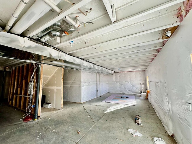 "Experience Spacious Living in Elizabeth!" - 4418 River Highlands Loop ...