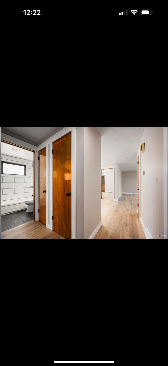 301 Viking Pl - 301 Viking Pl Liverpool NY 13088 | Apartment Finder