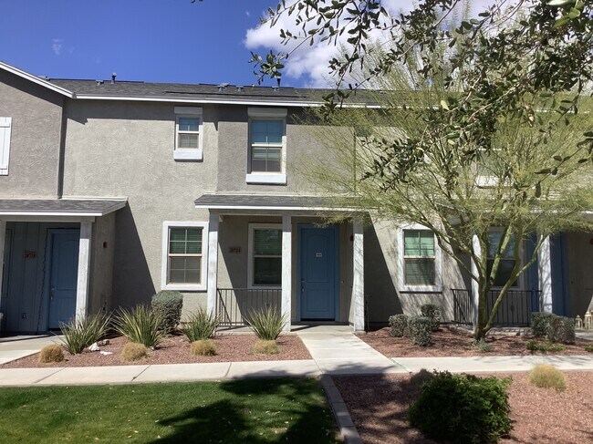 20714 W Thomas Road - 20714 W Thomas Rd Buckeye AZ 85396 | Apartment Finder