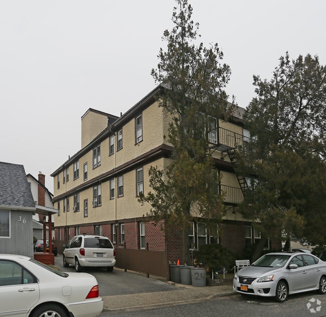 1100 Ward Place - 1100 Ward Pl Woodmere NY 11598 | Apartment Finder