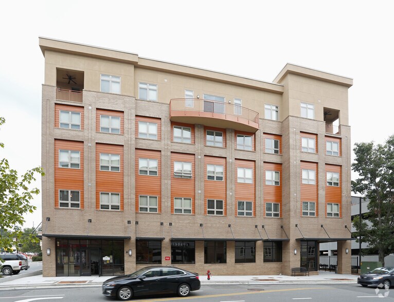 105 Friendly Apartments - 105 Friendly Dr Raleigh NC 27607 | Apartment ...