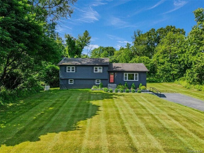 33 Duck Pond Road - 33 Duck Pond Rd Stone Ridge NY 12484 | Apartment Finder