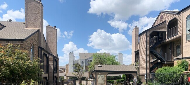 4723 N Galloway Ave - 4723 N Galloway Ave Mesquite TX 75150 | Apartment ...