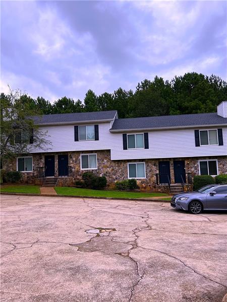 1726 Cannonball Ct NW - 1726 Cannonball Ct NW Lawrenceville GA 30044 ...