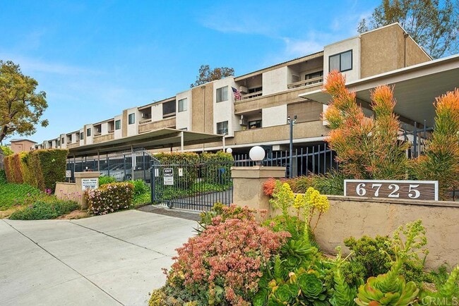 6725 Mission Gorge Rd - 6725 Mission Gorge Rd San Diego CA 92120 ...