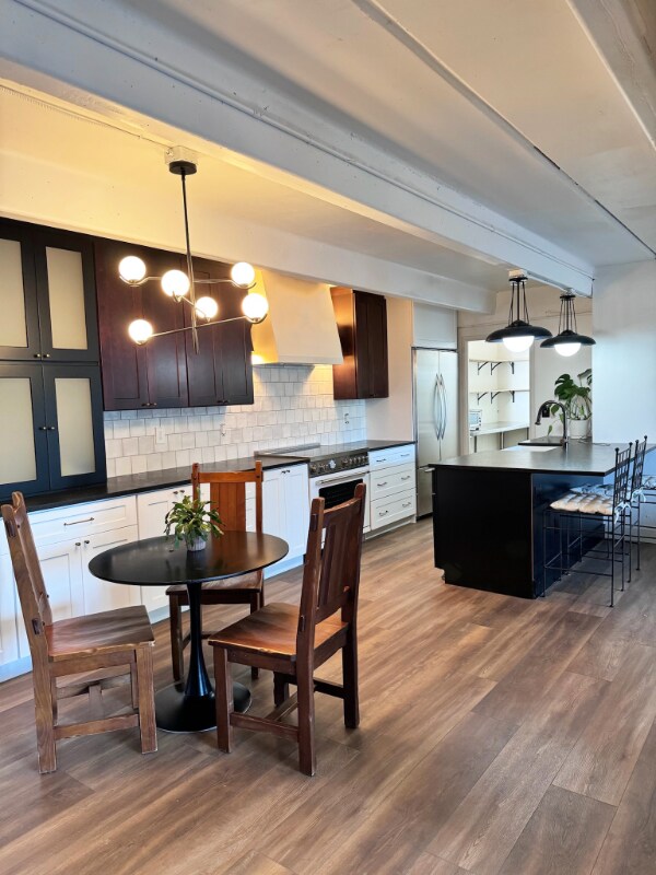 415 S Howes St - 415 S Howes St Fort Collins CO 80521 | Apartment Finder