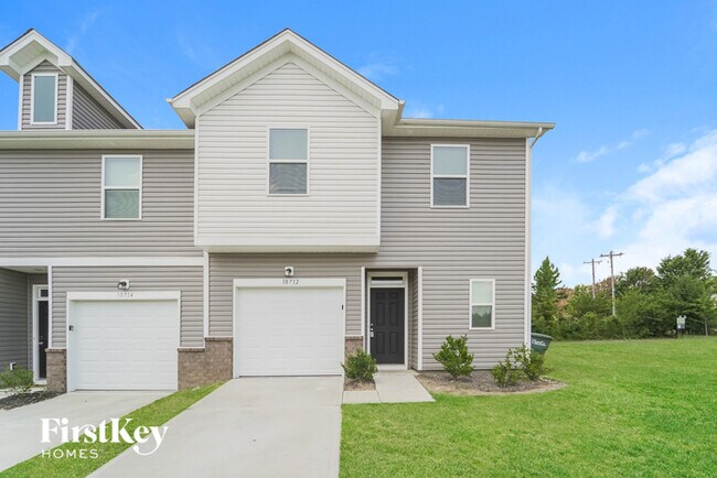 10712 Rivergate Dr NW - 10712 Rivergate Dr NW Huntersville NC 28078 ...