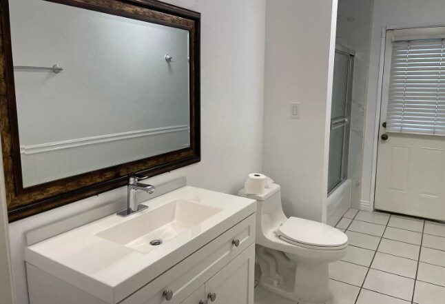 3321 View Ridge Dr - 3321 View Ridge Dr Long Beach CA 90804 | Apartment ...