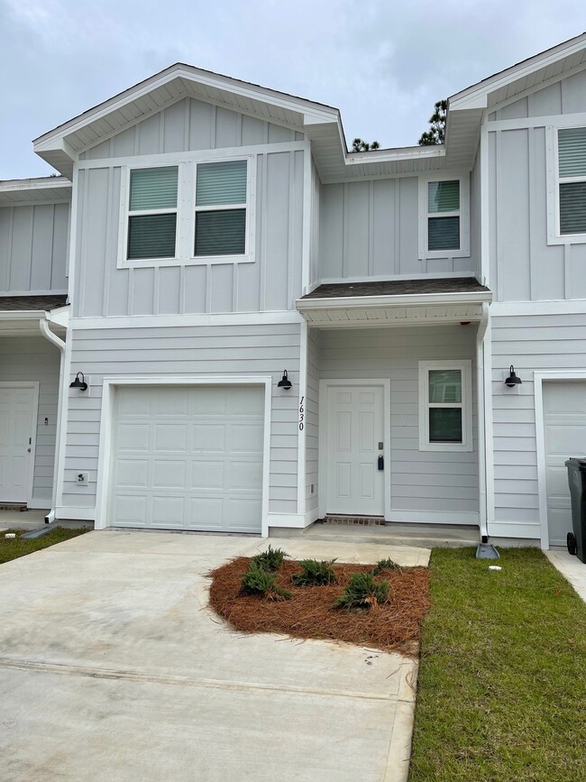 1630 Iroquois Ct - 1630 Iroquois Ct Pensacola FL 32534 | Apartment Finder