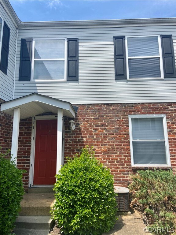 3530 E Richmond Rd - 3530 E Richmond Rd Richmond VA 23223 | Apartment ...