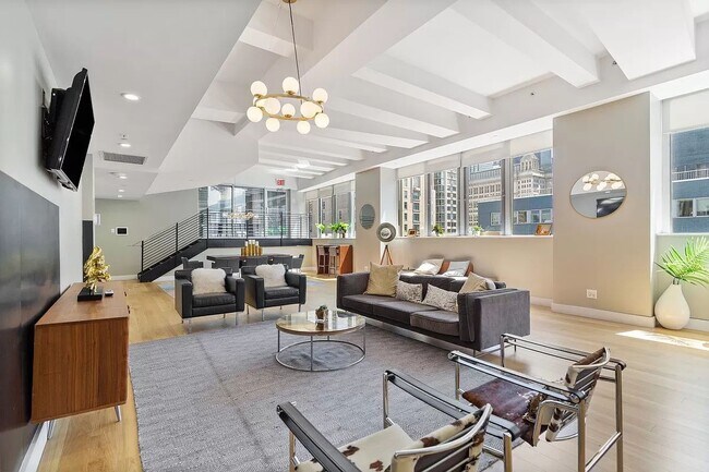 53 Park Place - 53 Park Pl New York NY 10007 | Apartment Finder